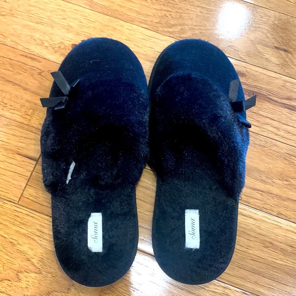 Soma | Shoes | Soma Slippers | Poshmark